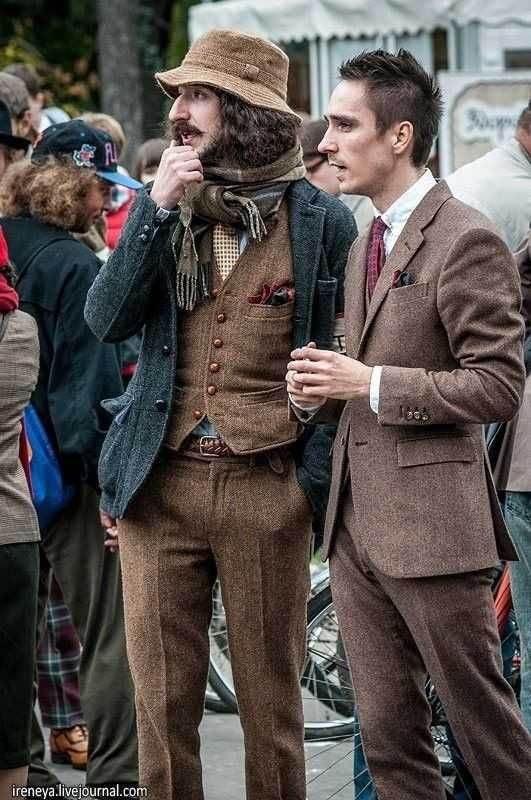 Couture Crib | Smart. Stylish. Elegant.